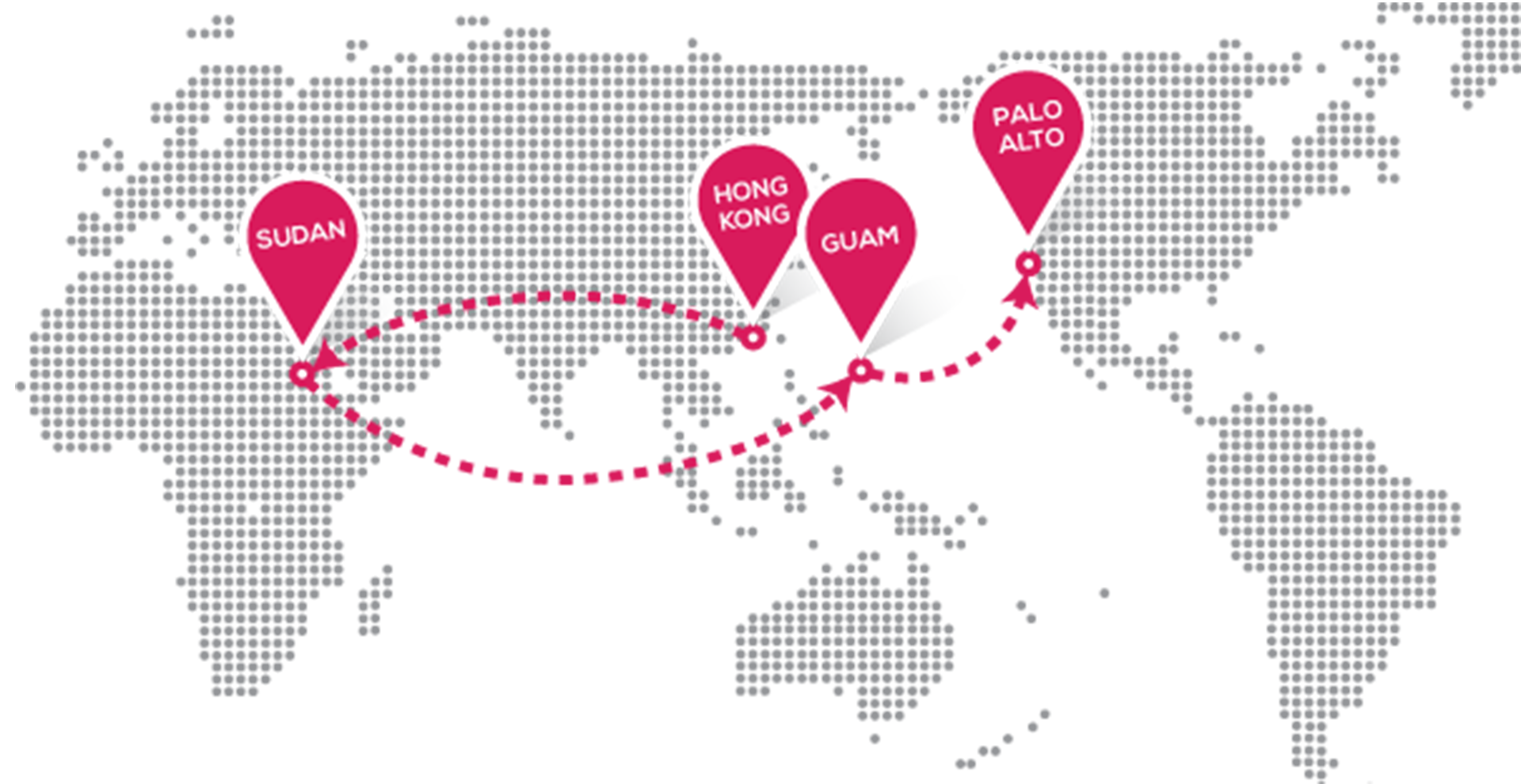 About Me - Lydia Kou